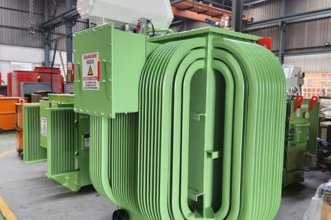 LIVE LINE ELECTRICAL | Welcome