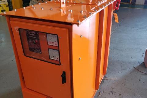 LIVE LINE ELECTRICAL | Welcome