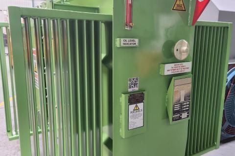 LIVE LINE ELECTRICAL | Welcome