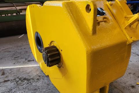 LIVE LINE ELECTRICAL | Welcome