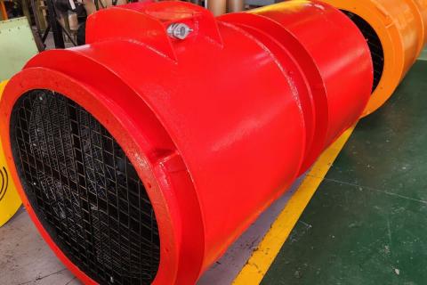 LIVE LINE ELECTRICAL | Welcome