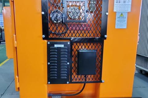 LIVE LINE ELECTRICAL | Welcome