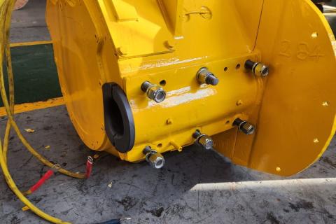 LIVE LINE ELECTRICAL | Services