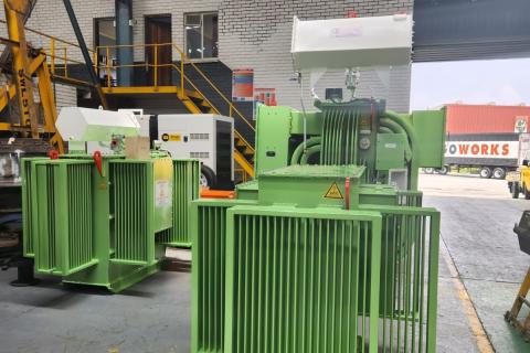 LIVE LINE ELECTRICAL | Welcome