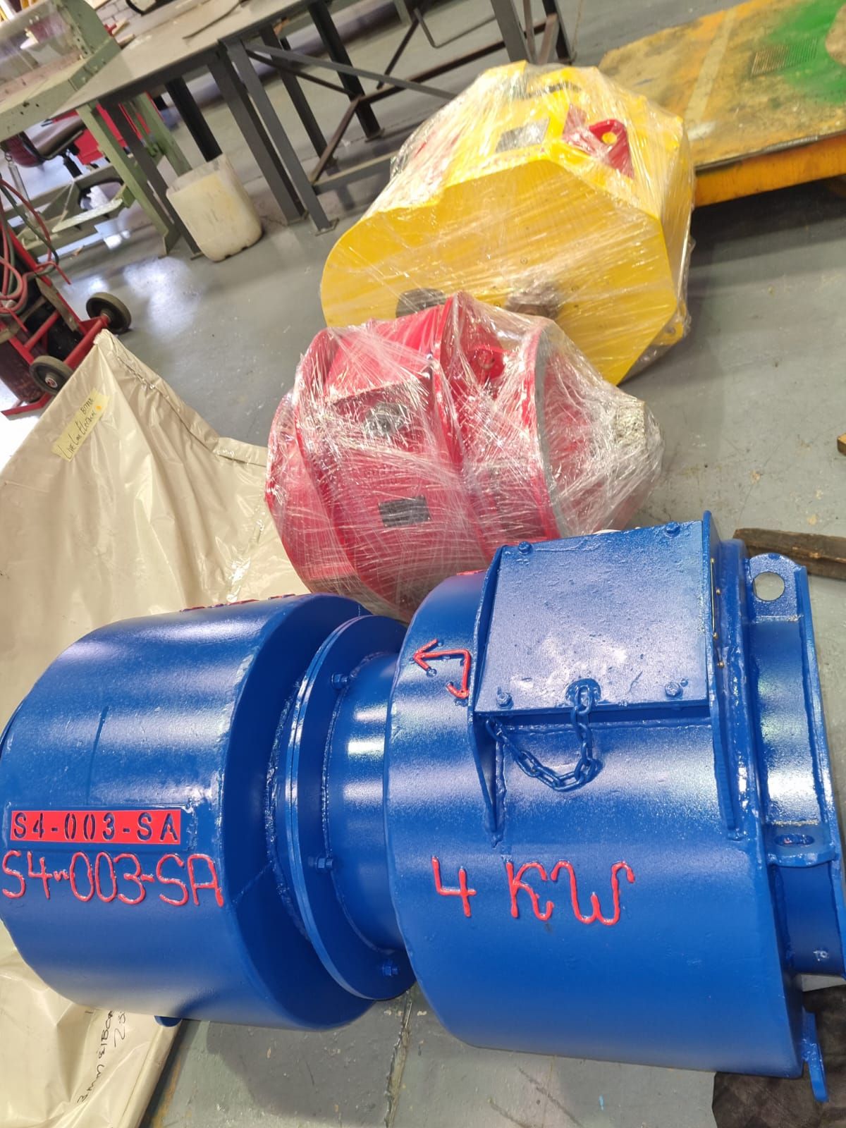 LIVE LINE ELECTRICAL | Services