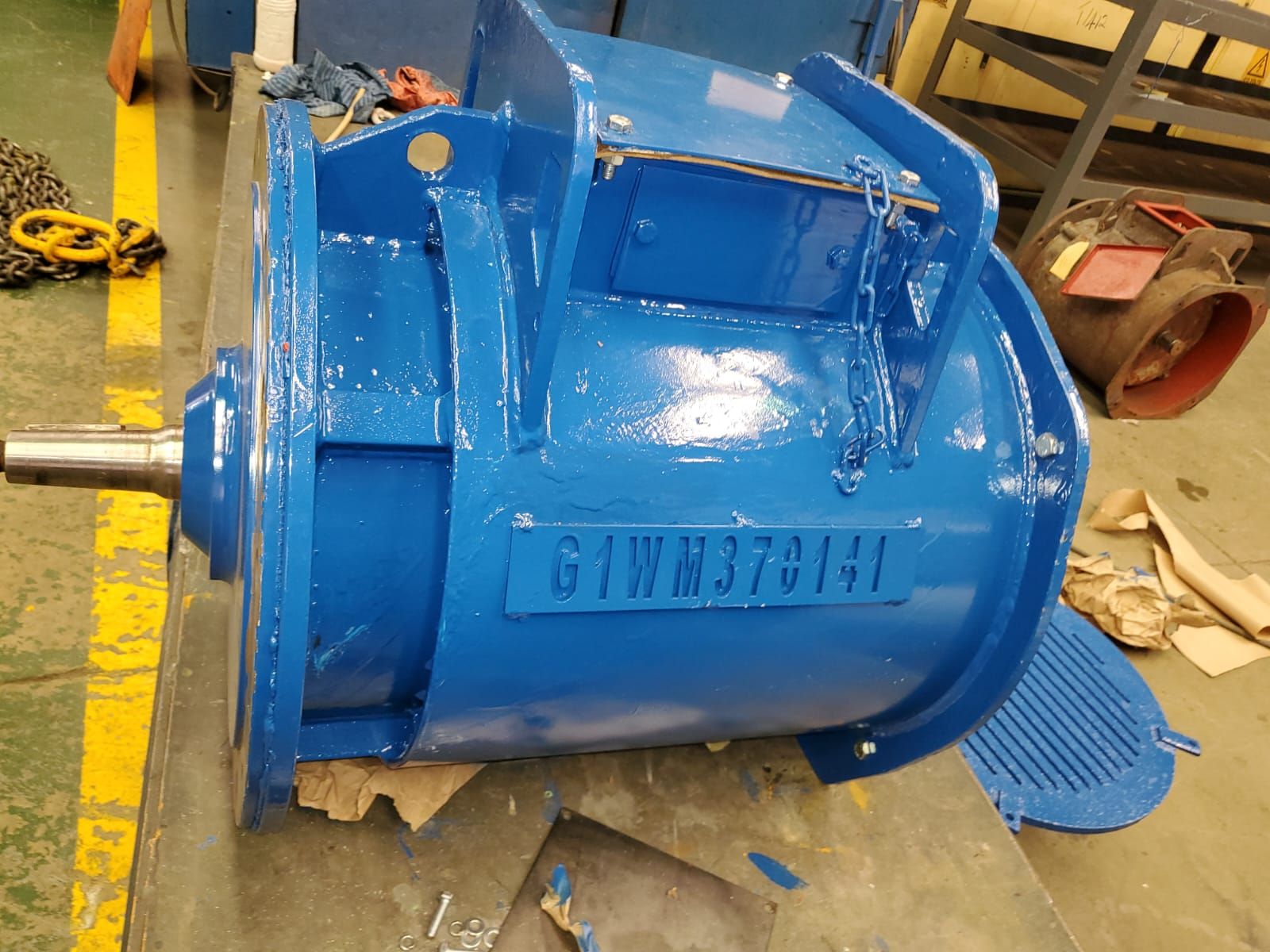 LIVE LINE ELECTRICAL | Welcome