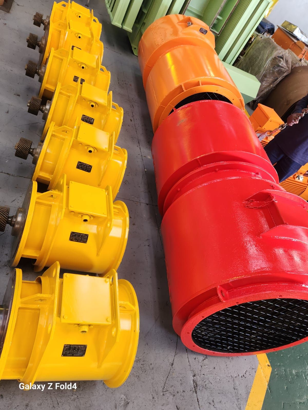 LIVE LINE ELECTRICAL | Welcome